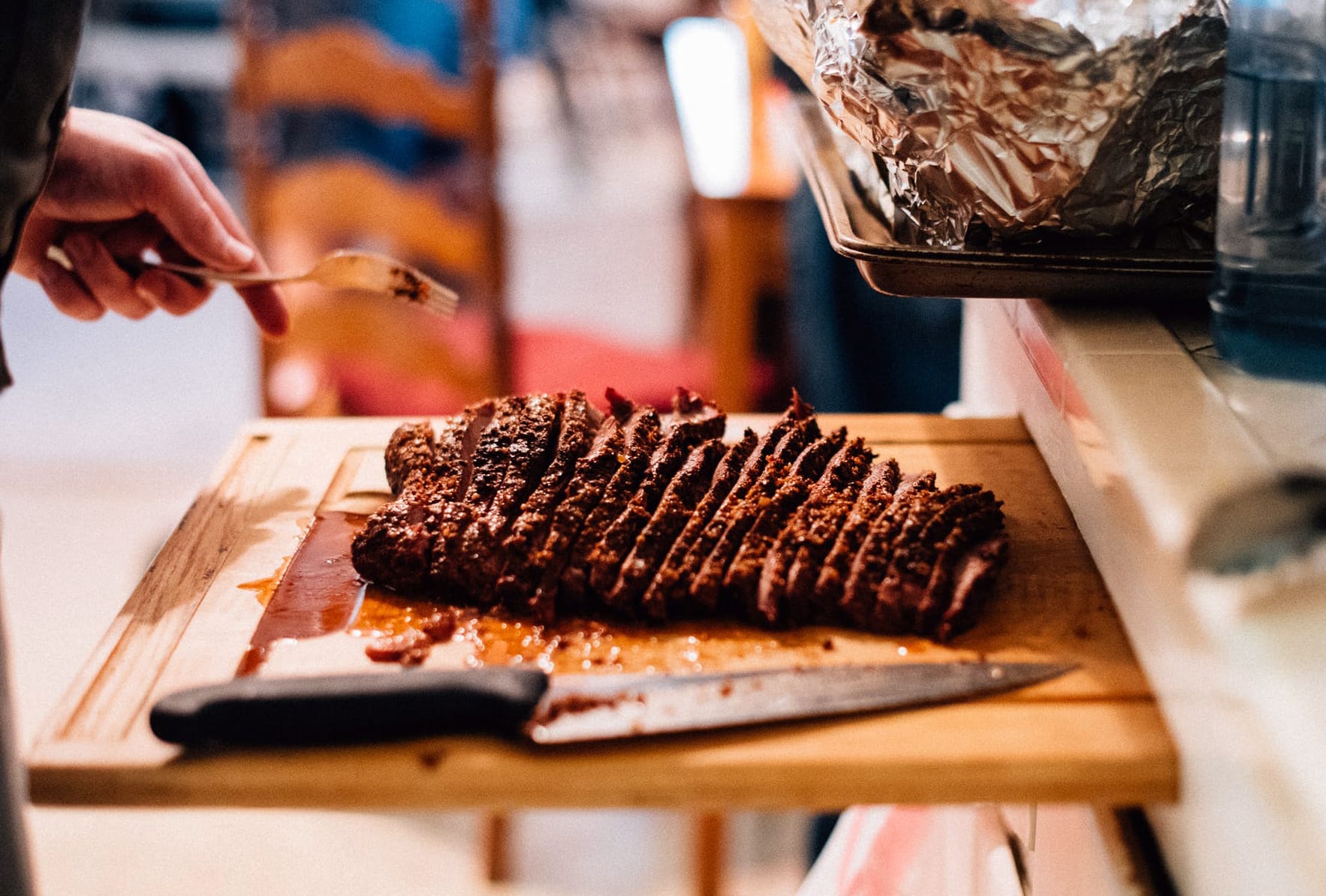 Slowly Le 610 Cuisson basse température - Le 610 Jacou